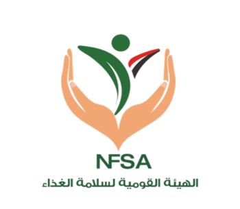 nfsajun2023eg - foodregsci